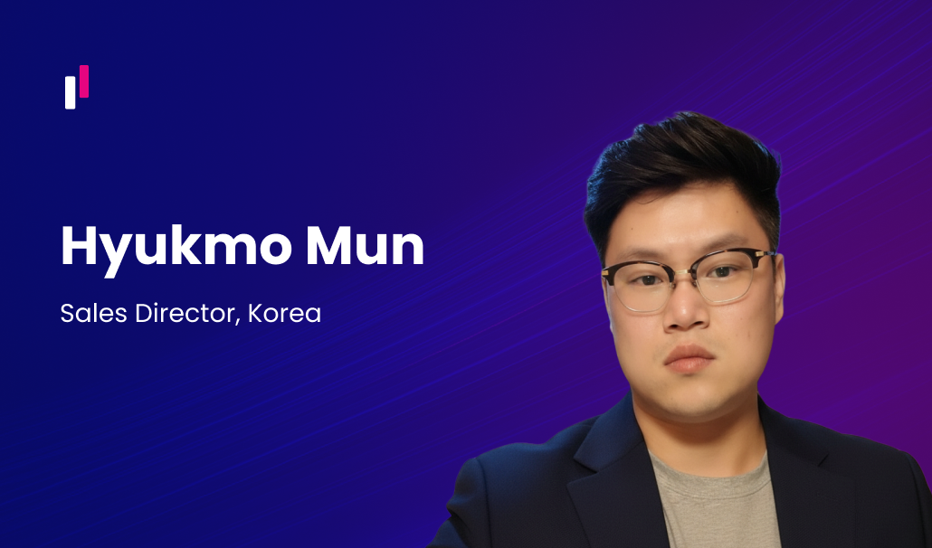 Victory+ Chooses Amagi to Deliver and Monetize Over 60 New FAST Channels